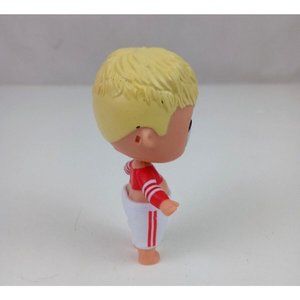 MGA Entertainment | Toys | Lol Surprise Doll Boys Series 2 Captain Qb ...